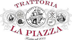 Corporate Design - Thomas Klinck